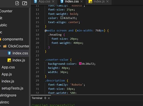 Hy Every One This Is My Reactjs First Project Brajnandan Baghel