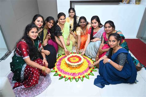 Datapro Datapro Computers Pvt Ltd