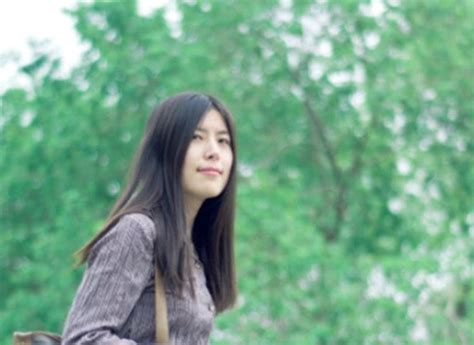 天生好命的4大生肖女，一生衣食无忧，快来看看有没有你生肖 搜狐大视野 搜狐新闻