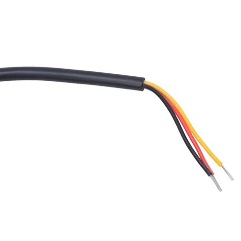 Dc 5v Non Contact Infrared Photoelectric Sensor Xk Grandado