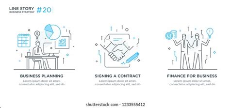 Workflow Concept Images Stock Photos Vectors Shutterstock