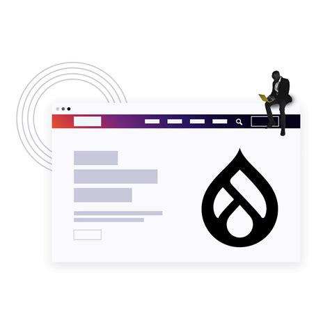 Drupal And Pantheon Pantheon Io