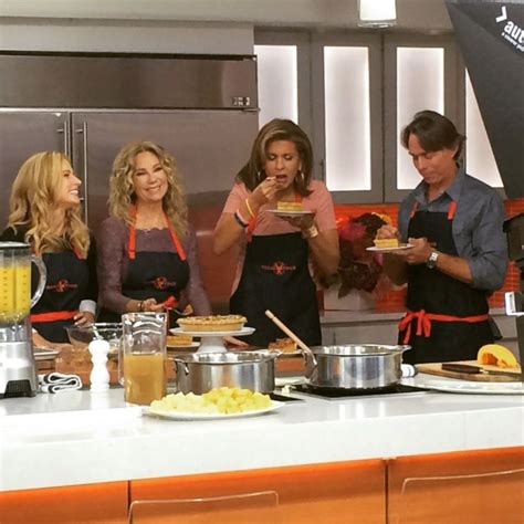 Pictures Of Shay Sweet