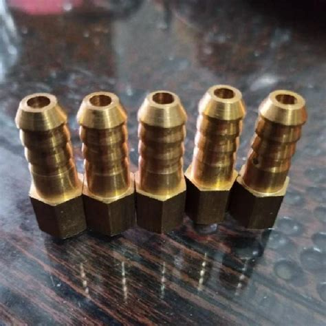 Nepel Sambungan Regulator Kopling Regulator Zepplin Lazada Indonesia