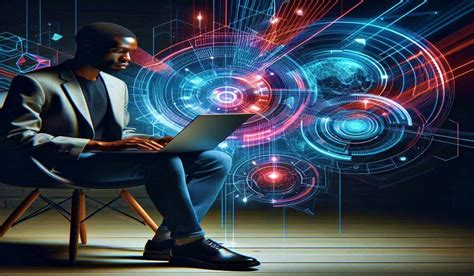 Ensuring The Security And Efficiency Of Web Applications And Systems