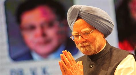Manmohan Singh Birthday Pm Modi Rahul Gandhi Among Leaders Who Wish
