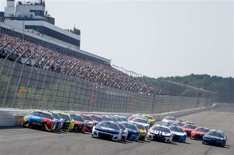 Cheap Nascar Cup Series Championship Tickets 2025 Promo Code