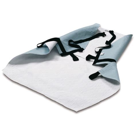 Top Sheet Mobility Aids For You