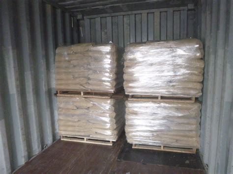 Bromineted Flame Retardant Dbdpe Decabromodiphenyl Ethane China