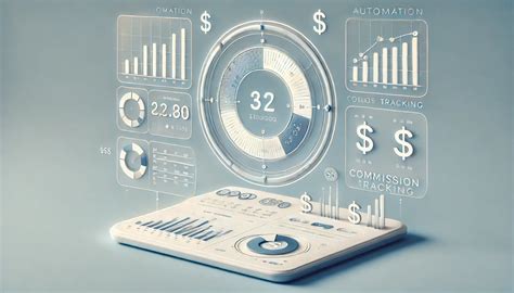 Calculating Sales Commission A Guide To Methods Formulas And Tools