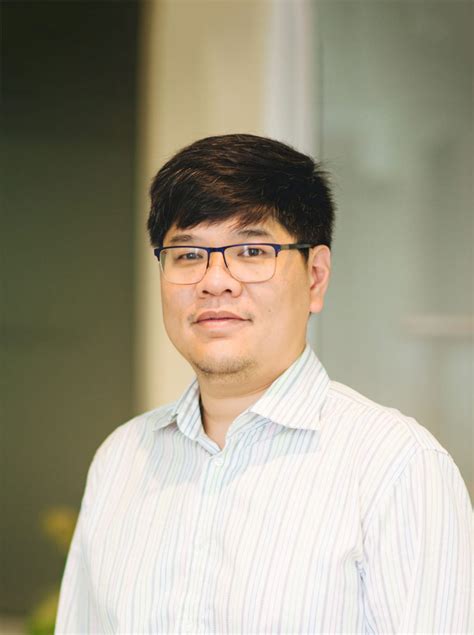 Dr Htun Lin Aung Gp Beaconsfield And Belgrave South