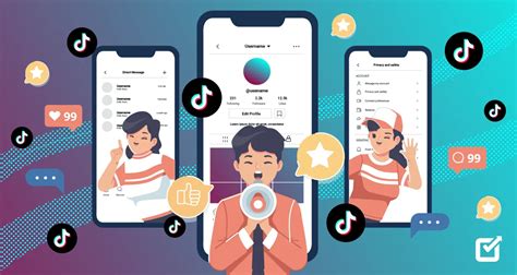 25 winning tiktok tips to get started with the platform