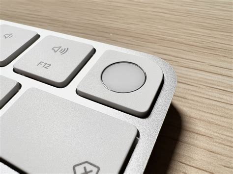 magic keyboard 使用体验 liyanan2004 我的博客