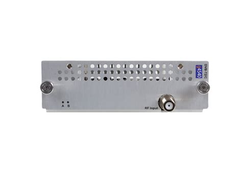 Vitec G4540 Rf Gateway Yfc Boneagle
