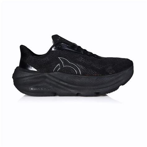 Jual Sepatu Running Ortuseight Hyperblast Shadow Ortus Hyper Blast