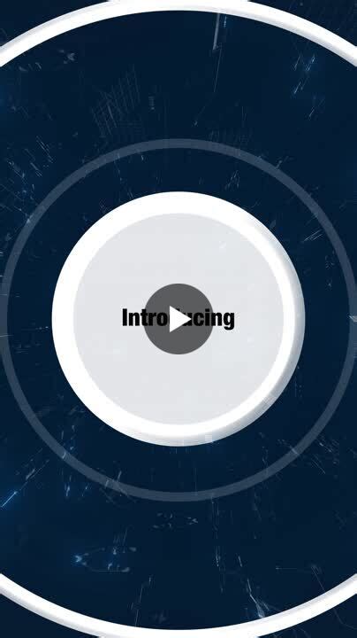 Safe Scaledagile Agiletransformation Agileleadership… Simpliaxis