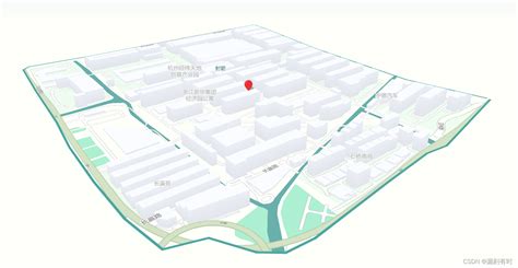 数据可视化大屏百度地图区域掩膜mapmask实现地图指定区域非省市县行政区显示的实战案例解析javascript Api Gl、个性化地图定制、指定区域经纬度拾取转化 阿里云开发者社区