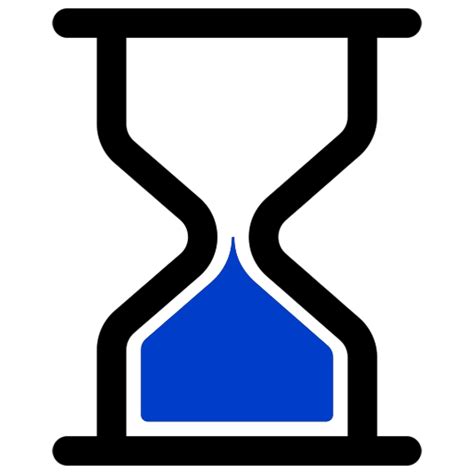 Coderlab Leading Software And Web Development Agency