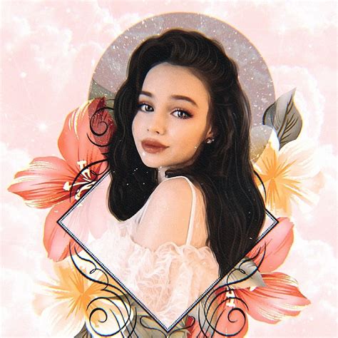 Disney Characters Fictional Characters Disney Princess Fantasy
