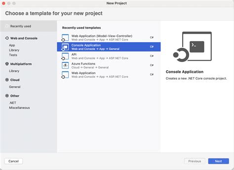 Connect To MySQL Database Using C ProgrammerAbroad