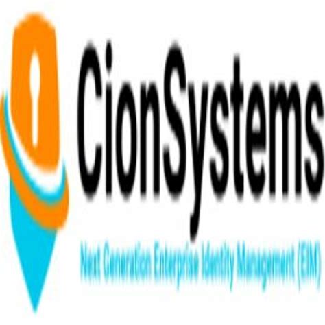 Stream Active Directory Assessment Tool By Cionsystems Listen Online For Free On Soundcloud