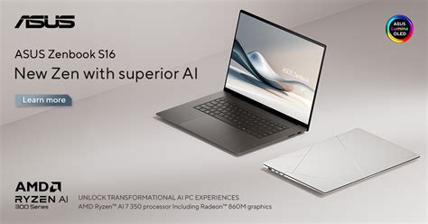 ស្អាតដូចចេញពីព្រេងនិទាន រូបភាព Ai នៃស្ដេច និង អប្សរាជំនាន់ប្រាសាទអង្គរ Khmerload Cambodia