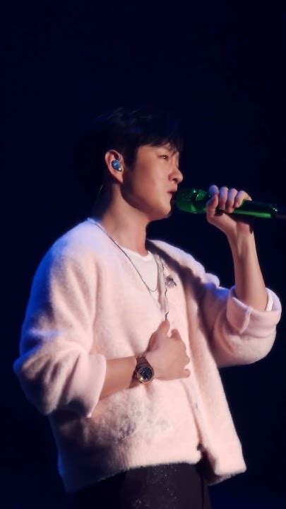 [비투비] 멜로디 목소리가 젤 예쁘다 Youtube