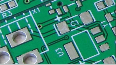 Pcb Routing Tips For Beginners