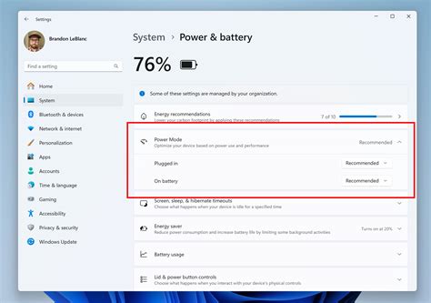 Windows 11 Canary Channel Build 27686 Blog Post Gets Updated With New