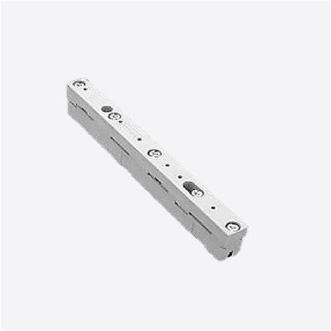 Universal Busbar Support Itm Co Ltd