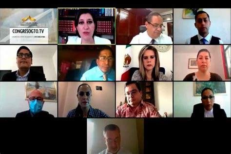 Analizan iniciativa del GPPAN 15 años de cárcel a extorsionadores