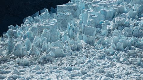New Zealand Glacier Experience Franz Josef Glacier Guides