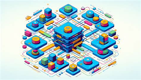 Understanding Expressjs And The Importance Of Middleware