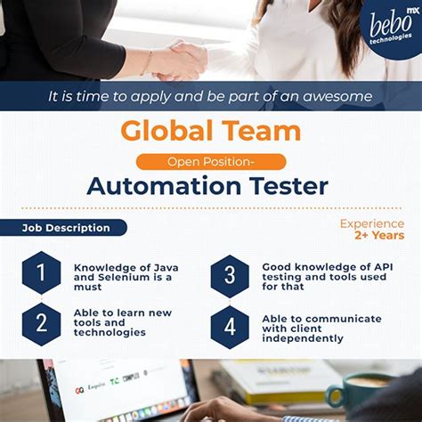 Rajat Sadavarty Posted On Linkedin