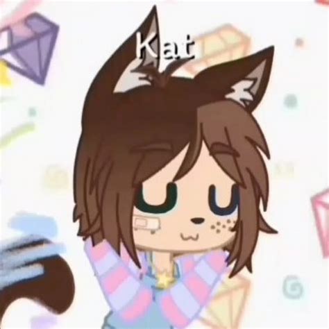 Kat Catgirl Youtube