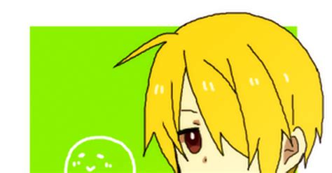 Working 9話 ＝ 神回 あんこ美味しいのマンガ 佐藤潤 轟八千代 落書き Pixiv
