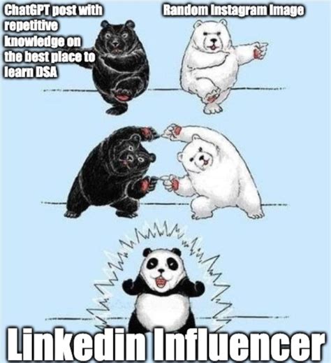 khushiyant chauhan on linkedin my thoughts too