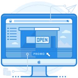 SPF Too Many DNS Lookups Error What It Means And How To Resolve The Issue DuoCircle