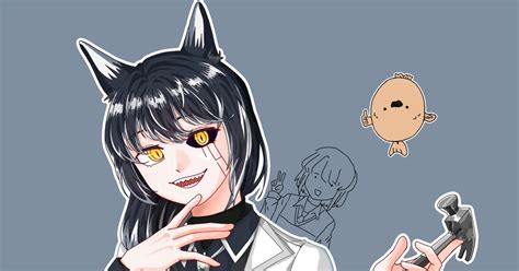 커미션 커미션 레몬のイラスト Pixiv