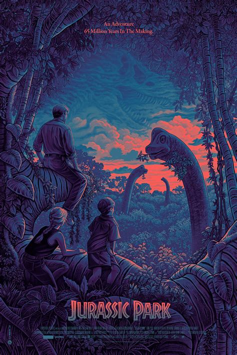 Limited Edition Movie Posters Art Prints And Collectibles Vice Press