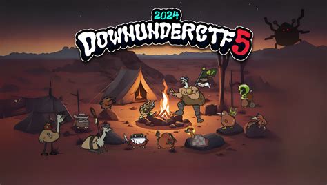 Tldr Please Summarise ·