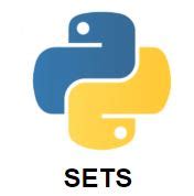 Set En Python Colecciones Hetpro Tutoriales