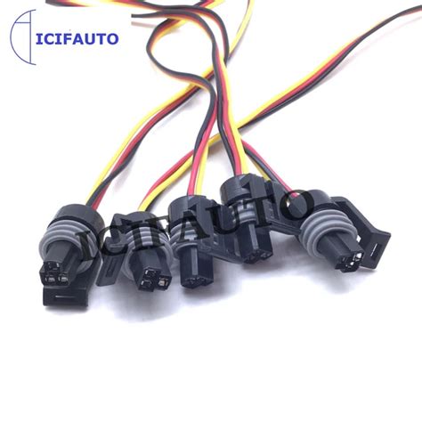 N14 Engine Position Sensor Socket Cheap Order Ids Deutschlandde