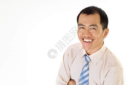 快乐经理在电话上打电话高清图片下载 正版图片320349962 摄图网