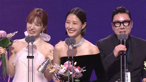 2022 Sbs 연예대상 다시보기 2022 Sbs 연예대상 1회 Sbs