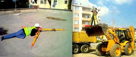 Engineering Iq Engineering Iq Added A New Photo