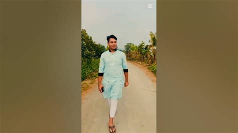 সবাই আমার চ্যানেলটি সাবস্ক্রাইব করবেন লাইক কমেন্ট করতে ভুলবেন না Duet