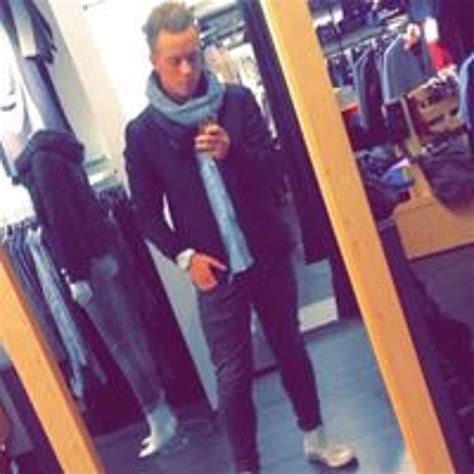 Stream Christoffer Andersen Music Listen To Songs Albums Playlists For Free On Soundcloud