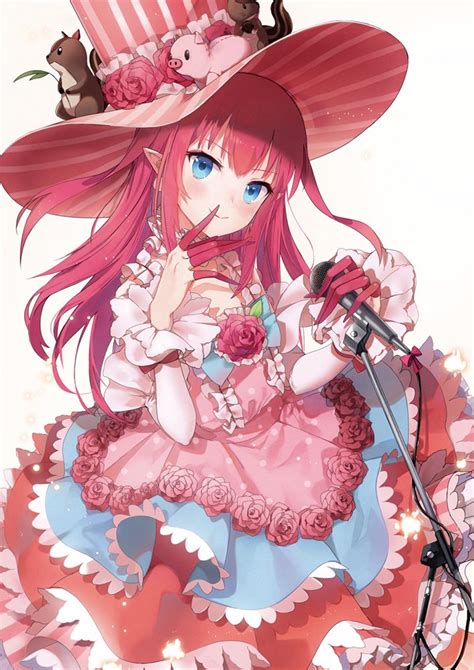 Elizabeth Bathory Elizabeth Bathory And Elizabeth Bathory Fate And