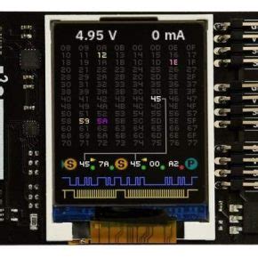 Tag Archive For Micro Usb Open Electronics